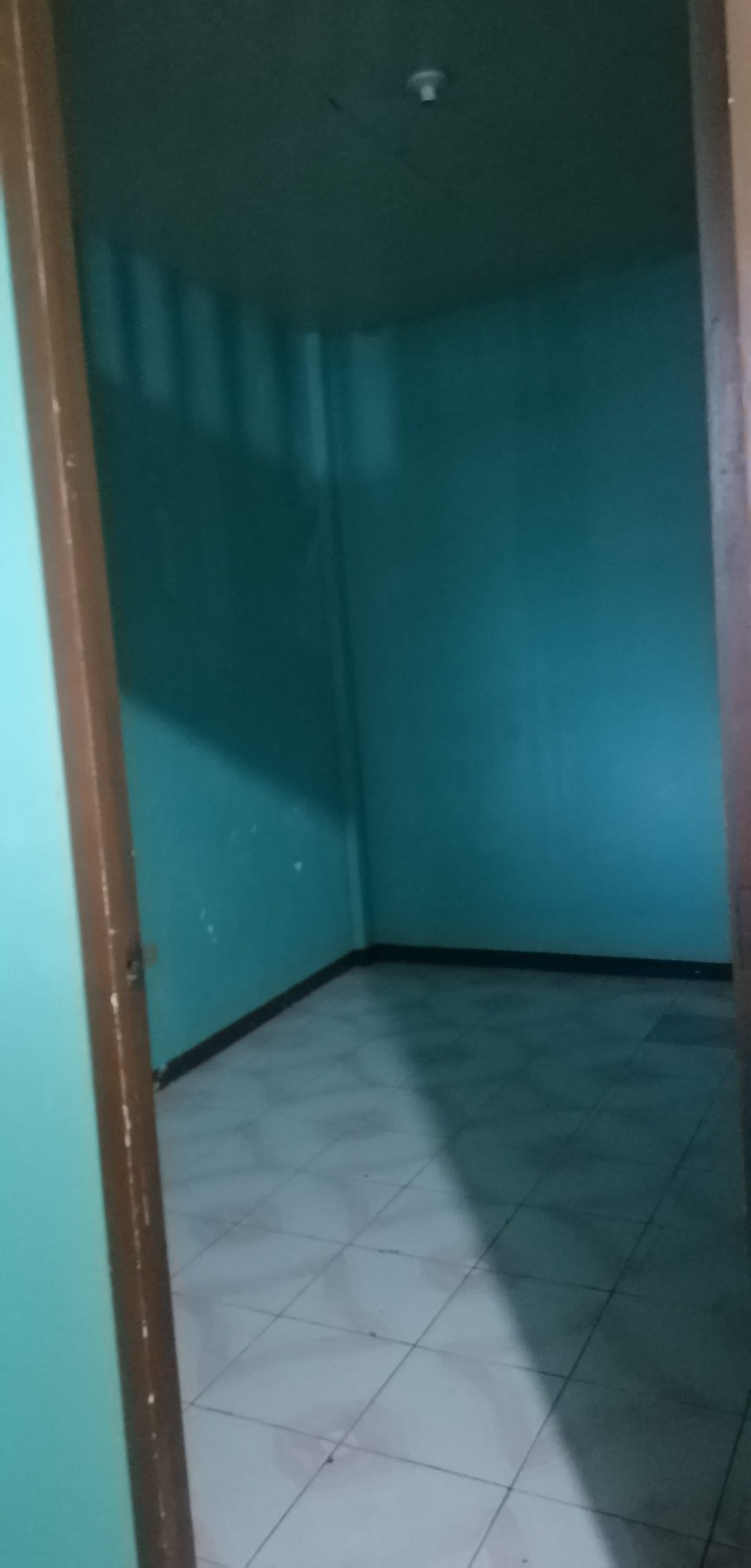 Apartment For Rent MoveInTheCity Apartment For Rent MoveInTheCity